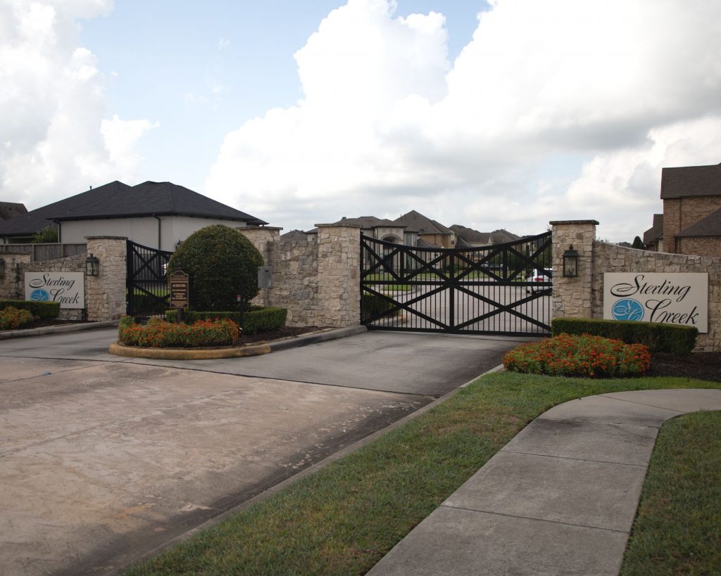 Residential Subdivision | Civil Site Design | Daniel Scott Engineering